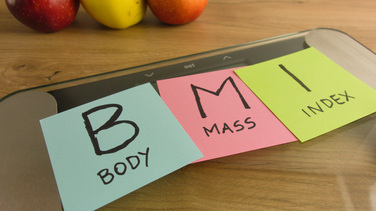 מחשבון BMI: בדקו את מדד מסת הגוף שלכם בקלות - vlife.co.il